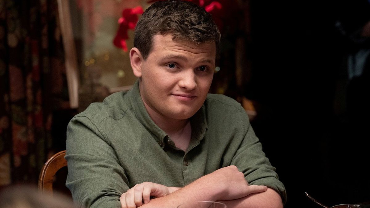 The Truth Behind Sean Reagan’s Recast on Boston Blue, According to the ...