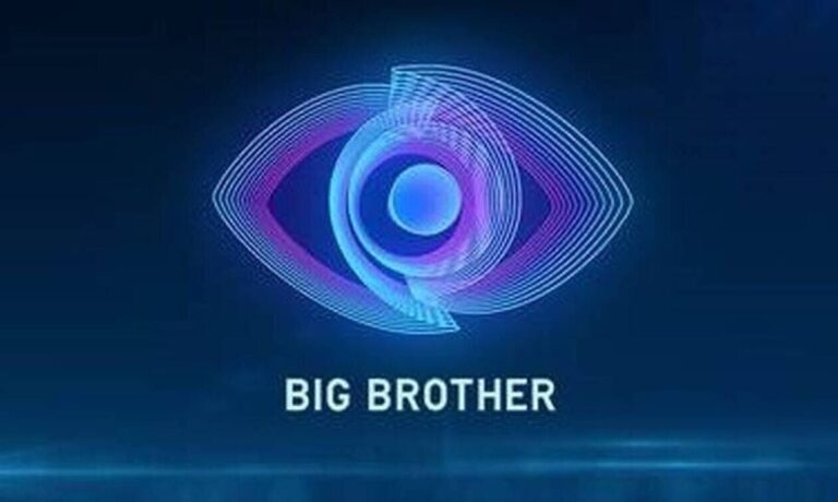Përplasje e fortë mes dy Big Brother-ave! BBVA dhe BBVK përfshihen në ...